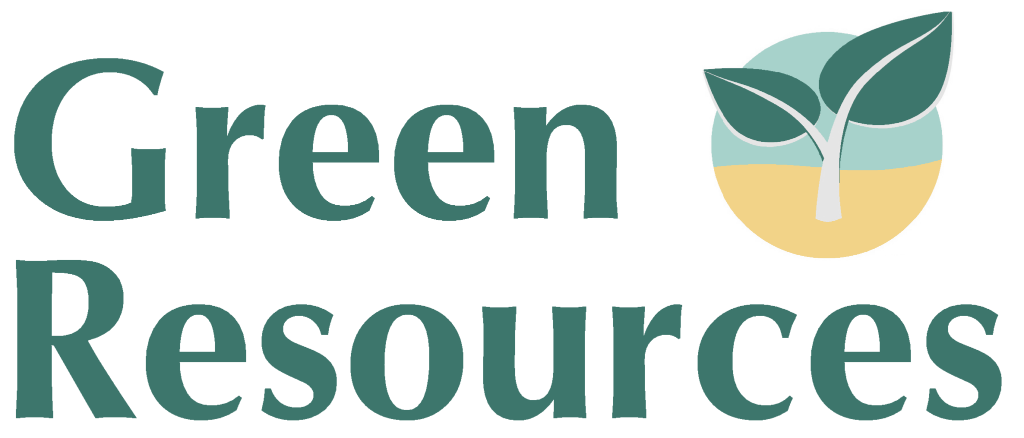 Clear Timber Analytics