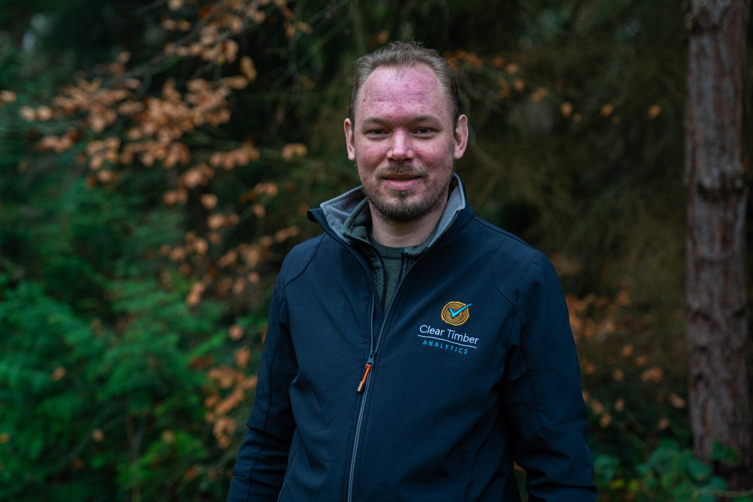 Onboarding-W – Clear Timber Analytics